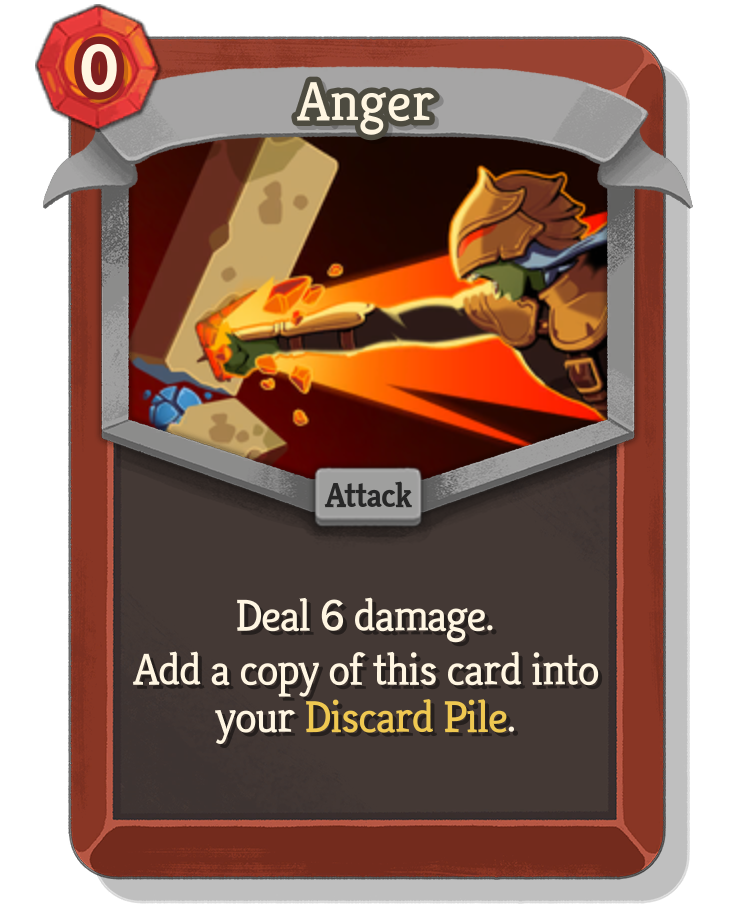 Slay the Spire 2 cards guide - The Best Cards To Use In Slay The Spire 2