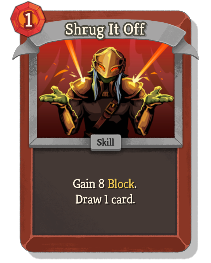 Slay the Spire 2 cards guide - The Best Cards To Use In Slay The Spire 2