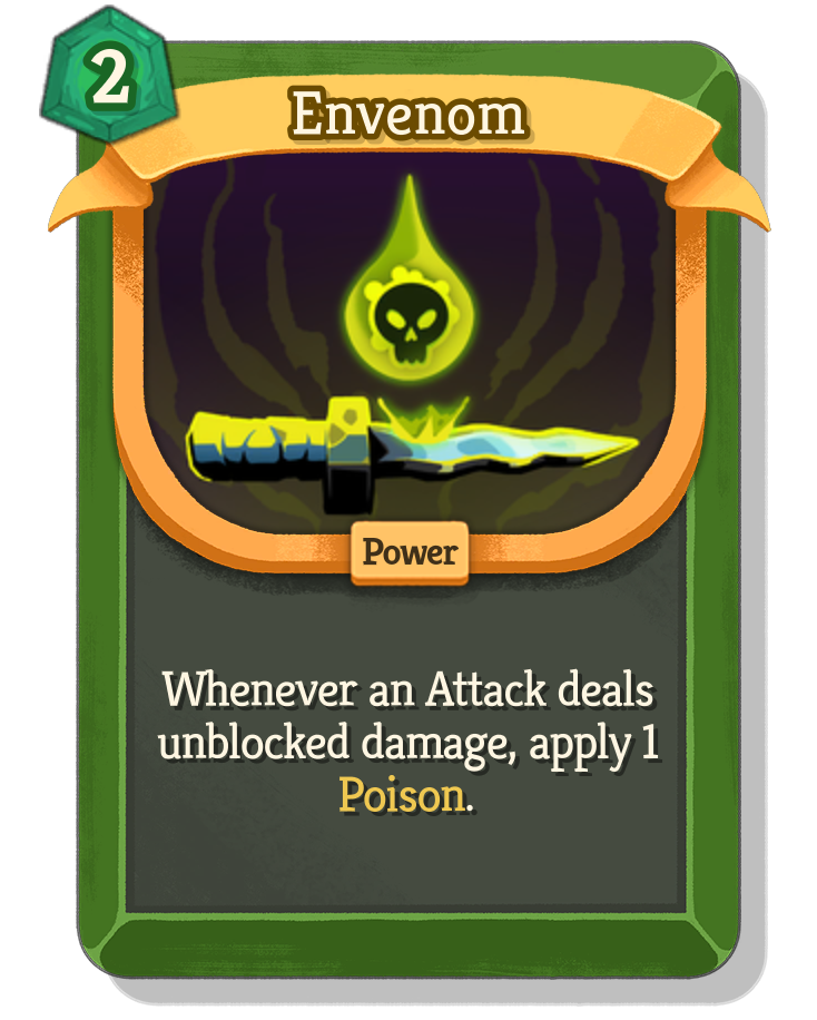 Slay the Spire 2 silent guide - The Best Silent To Use In Slay The Spire 2