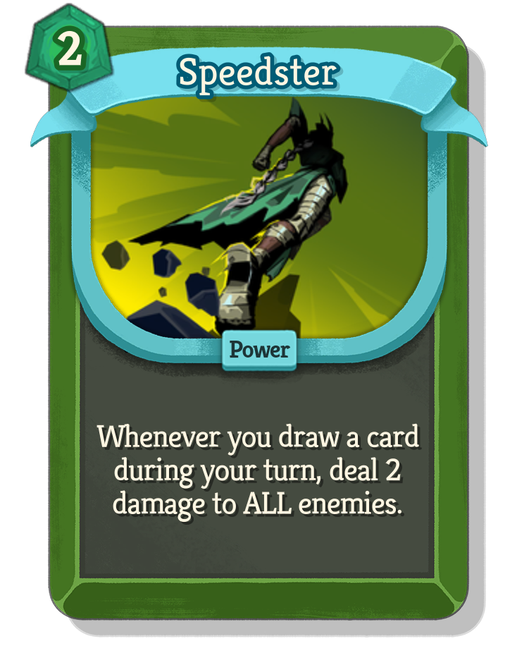 Slay the Spire 2 silent guide - The Best Silent To Use In Slay The Spire 2